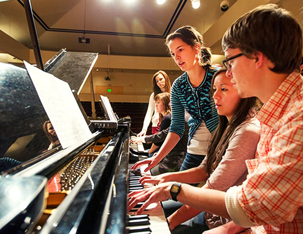 Filarmonía 102.7 FM | Filarmonía 102.7 FM - Aprende música mediante ...